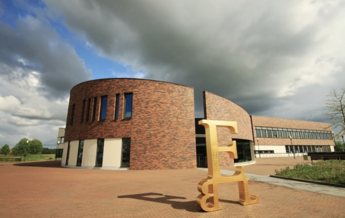 BEL-kantoor-marcel-van-rijn – Bol-An!